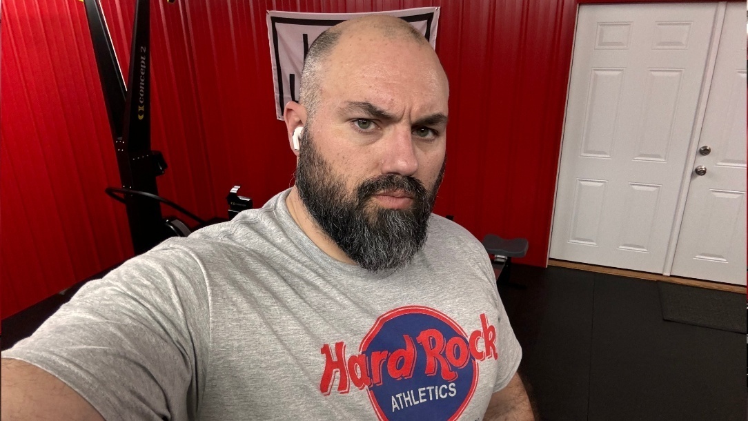 Overcoming Dad Bod: My Journey Back to Fitness and Health