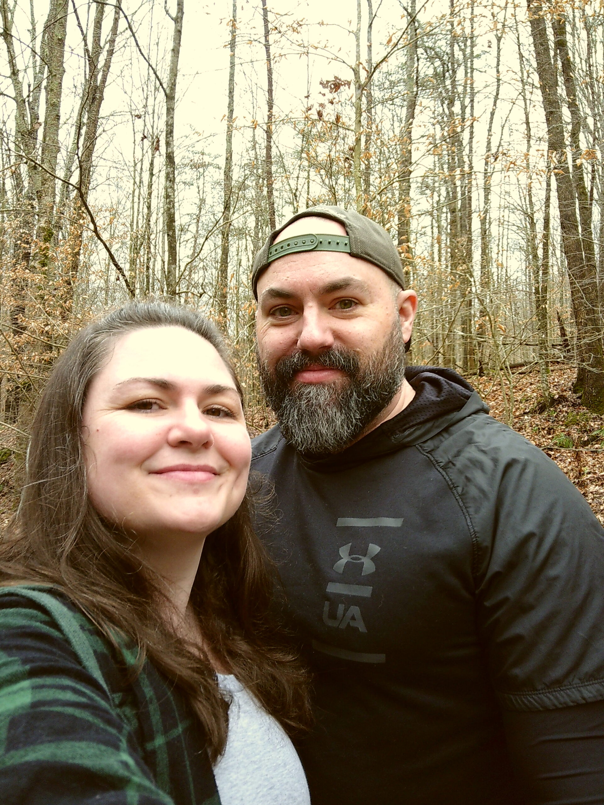 Camp Snap Camera Review: Capture Memories, Not Pixels